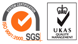 Ta Technology Ltd